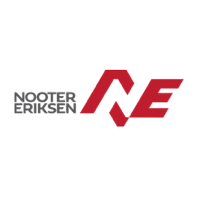 Job Listings - Nooter/Eriksen Jobs